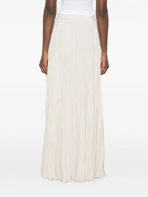 TOM FORD Skirts - Multicolor