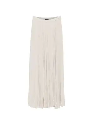 TOM FORD Skirts - Multicolor