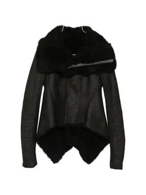 Rick Owens Jackets - Multicolor