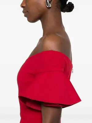 Solace London Dresses