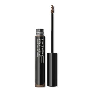 MAC COSMETICS Pro Whipped Brow Mousse - Brunette