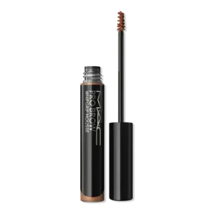 MAC COSMETICS Pro Whipped Brow Mousse - Hickory