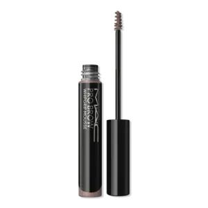 MAC COSMETICS Pro Whipped Brow Mousse - Thunder