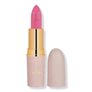 MELLOW COSMETICS Creamy Matte Lipstick - Passion