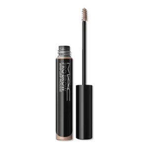 MAC COSMETICS Pro Whipped Brow Mousse - Omega