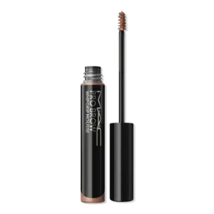 MAC COSMETICS Pro Whipped Brow Mousse Fling