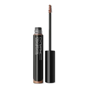 MAC COSMETICS Pro Whipped Brow Mousse - Spiked