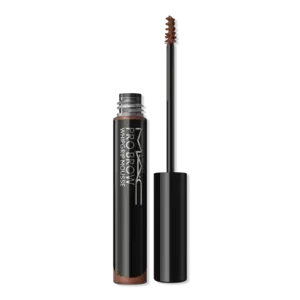 MAC COSMETICS Pro Whipped Brow Mousse Strut