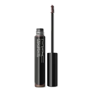 MAC COSMETICS Pro Whipped Brow Mousse Stud