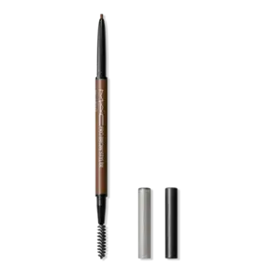 MAC COSMETICS Pro Brow Styler Fill & Shade Brow Pencil - Brunette