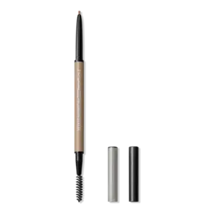 MAC COSMETICS Pro Brow Styler Fill & Shade Brow Pencil - Fling