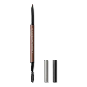MAC COSMETICS Pro Brow Styler Fill & Shade Brow Pencil - Lingering