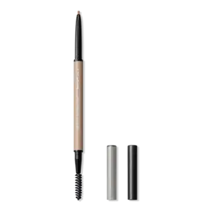 MAC COSMETICS Pro Brow Styler Fill & Shade Brow Pencil - Omega