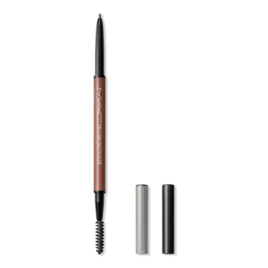MAC COSMETICS Pro Brow Styler Fill & Shade Brow Pencil - Penny