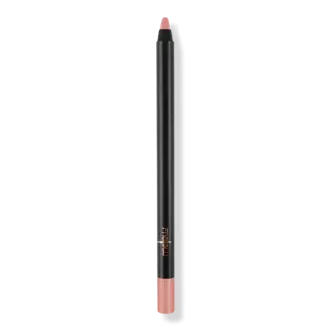 MELLOW COSMETICS Gel Lip Pencil - Aria