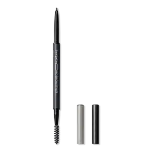 MAC COSMETICS Pro Brow Styler Fill & Shade Brow Pencil - Onyx