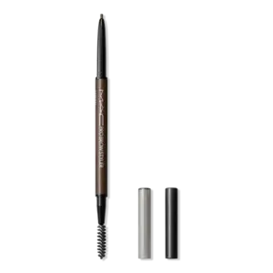 MAC COSMETICS Pro Brow Styler Fill & Shade Brow Pencil - Spiked