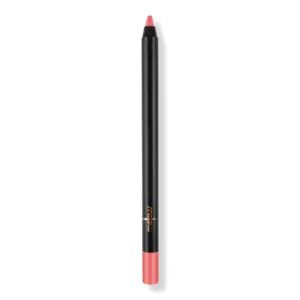 MELLOW COSMETICS Gel Lip Pencil - Jade