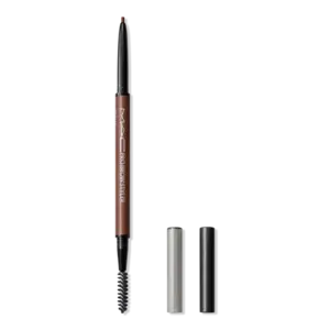 MAC COSMETICS Pro Brow Styler Fill & Shade Brow Pencil - Strut