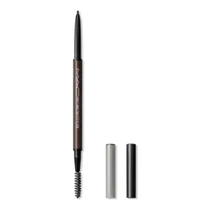 MAC COSMETICS Pro Brow Styler Fill & Shade Brow Pencil - Stud