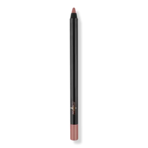 MELLOW COSMETICS Gel Lip Pencil - Rose