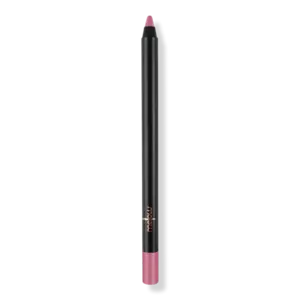 MELLOW COSMETICS Gel Lip Pencil - Maya