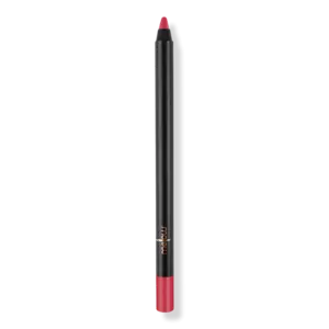 MELLOW COSMETICS Gel Lip Pencil - Ruby