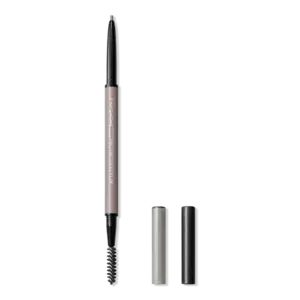 MAC COSMETICS Pro Brow Styler Fill & Shade Brow Pencil - Thunder