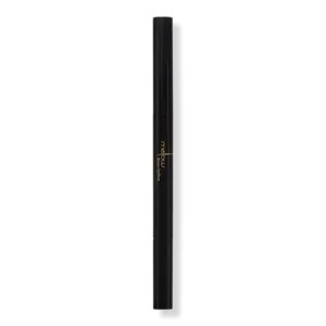 MELLOW COSMETICS Brow Definer - Caramel