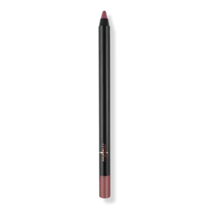 MELLOW COSMETICS Gel Lip Pencil - Harper