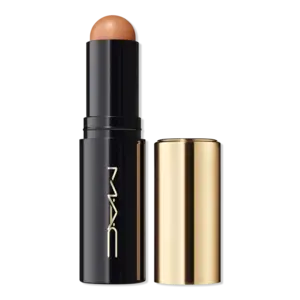 MAC COSMETICS Studio Radiance Skin Tint Stick - Medium Deep 2