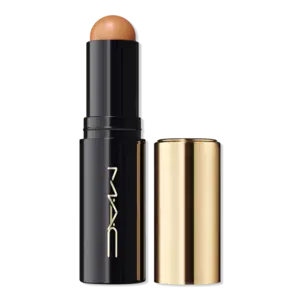 MAC COSMETICS Studio Radiance Skin Tint Stick - Medium Deep 3
