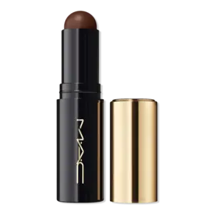 MAC COSMETICS Studio Radiance Skin Tint Stick Rich 2