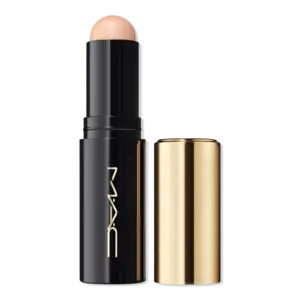MAC COSMETICS Studio Radiance Skin Tint Stick - Light 2