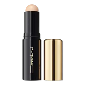 MAC COSMETICS Studio Radiance Skin Tint Stick Light 3