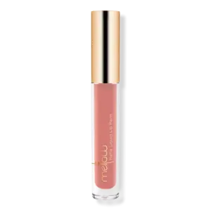 MELLOW COSMETICS Liquid Lip Paint Florence