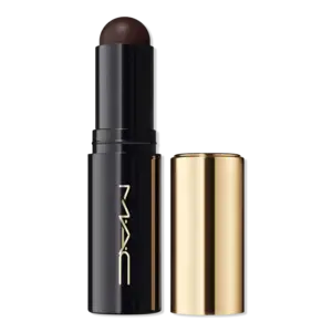 MAC COSMETICS Studio Radiance Skin Tint Stick - Rich 3