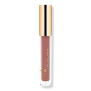 MELLOW COSMETICS Liquid Lip Paint - Tehran