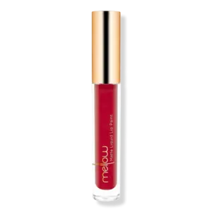 MELLOW COSMETICS Liquid Lip Paint - Paris