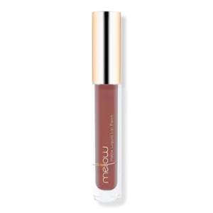 MELLOW COSMETICS Liquid Lip Paint - Auckland
