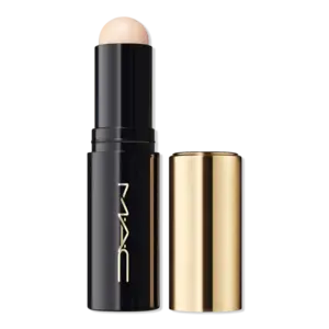 MAC COSMETICS Studio Radiance Skin Tint Stick Lightest 2