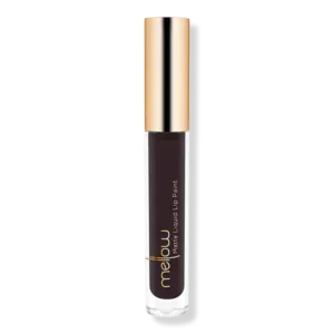 MELLOW COSMETICS Liquid Lip Paint - Tokyo