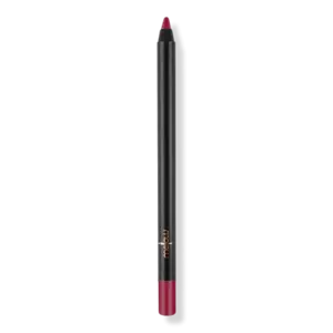 MELLOW COSMETICS Gel Lip Pencil - Adria