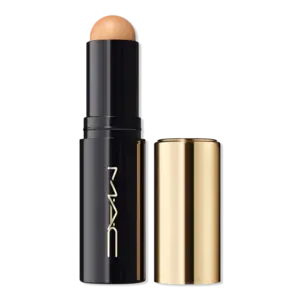 MAC COSMETICS Studio Radiance Skin Tint Stick - Medium 2