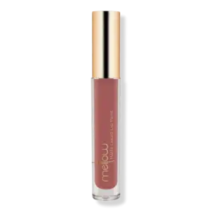 MELLOW COSMETICS Liquid Lip Paint - Sydney