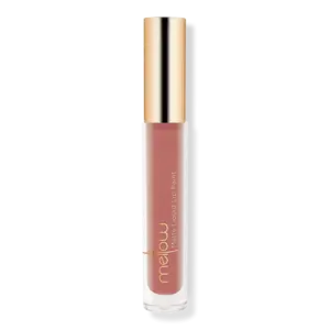 MELLOW COSMETICS Liquid Lip Paint - Berlin
