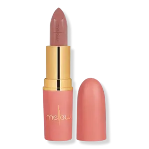 MELLOW COSMETICS Creamy Matte Lipstick - Posh