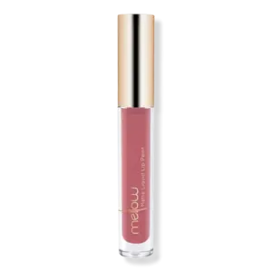 MELLOW COSMETICS Liquid Lip Paint - Milan