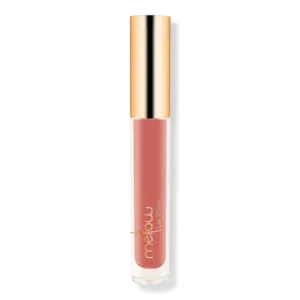 MELLOW COSMETICS Lip Gloss - Santorini