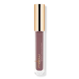 MELLOW COSMETICS Liquid Lip Paint - Budapest